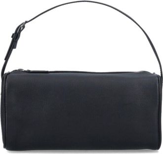 The Row Handtasche 90S