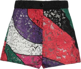 Dolce & Gabbana HOSEN & RÖCKE - Shorts & Bermudashorts auf YOOX.COM