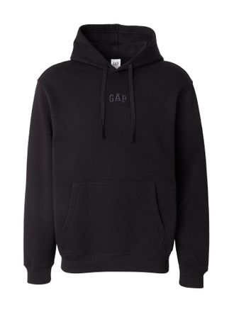GAP Sweatshirt