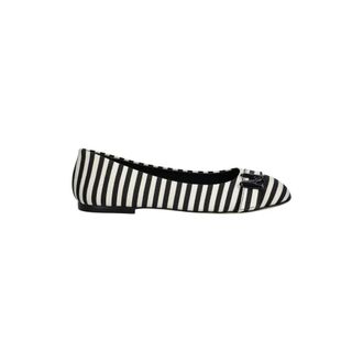 Msgm Ballerinas - - Shoes - Damen - Mehrfarbig - 37 EU