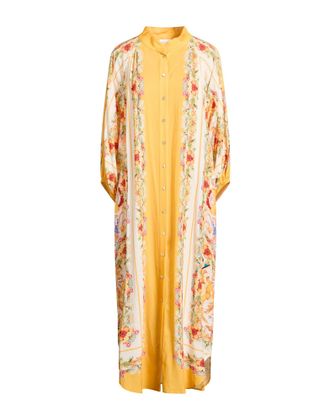 Maryan Mehlhorn KLEIDER - Maxi-Kleider auf YOOX.COM