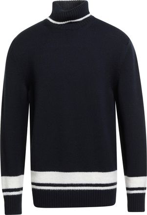 KANGRA STRICKWAREN - Rollkragenpullover auf YOOX.COM