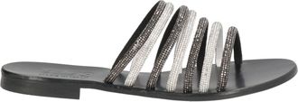 V&deg; 73 SCHUHE - Sandalen auf YOOX.COM