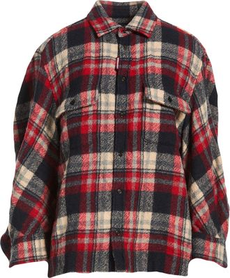 Dsquared2 JACKEN & M&Auml;NTEL - Jacken und Anoraks auf YOOX.COM