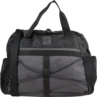 Under Armour KOFFER & CO. - Reisetaschen auf YOOX.COM