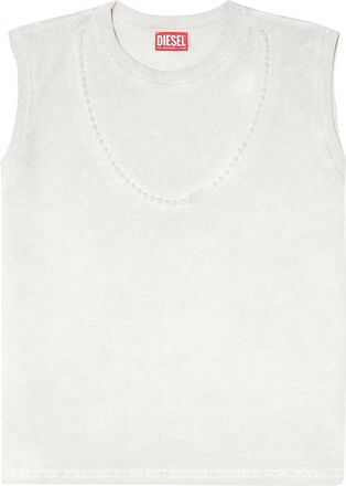 Diesel T-shirt Embej