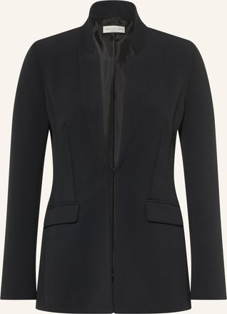Sem per Lei Sem Per Lei Blazer schwarz
