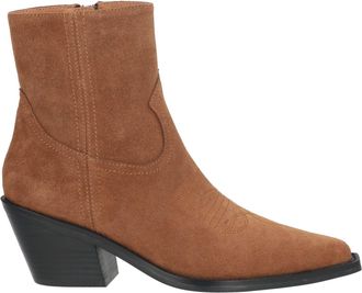 Lola Cruz SCHUHE - Stiefeletten auf YOOX.COM