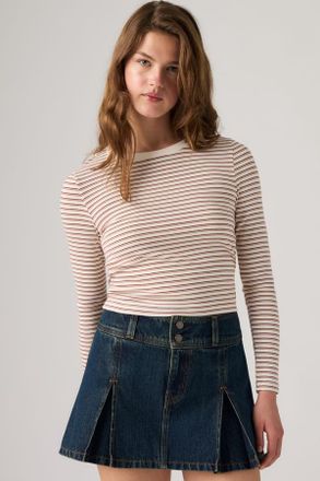 Levi's Unisex - XS