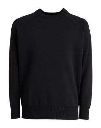People of Shibuya STRICKWAREN - Pullover auf YOOX.COM