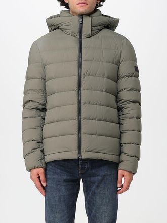 Peuterey Veste PEUTEREY Homme couleur Vert