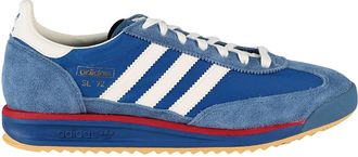 adidas SL 72 RS