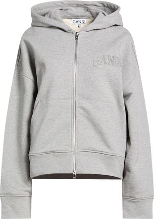 Ganni TOPS - Sweatshirts auf YOOX.COM