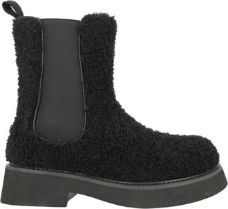 Tosca Blu SCHUHE - Stiefeletten auf YOOX.COM