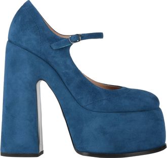 Casadei SCHUHE - Pumps auf YOOX.COM