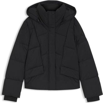 BOSS Damen Steppjacke PEPULE5