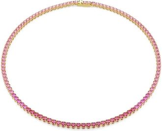 Swarovski Damen, Accessories, Rosa, ONE SIZEGr&ouml;&szlig;e