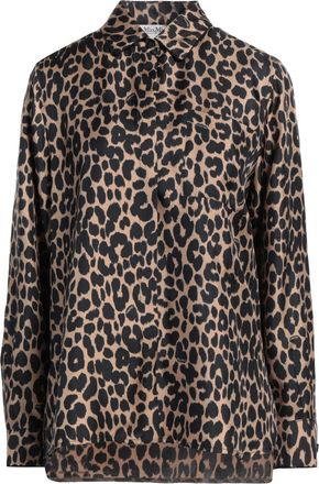 Max Mara TOPS - Hemden auf YOOX.COM