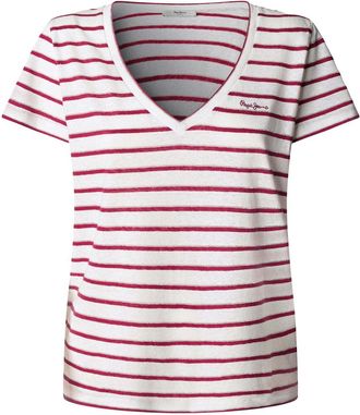 Pepe Jeans London T-Shirt Megan