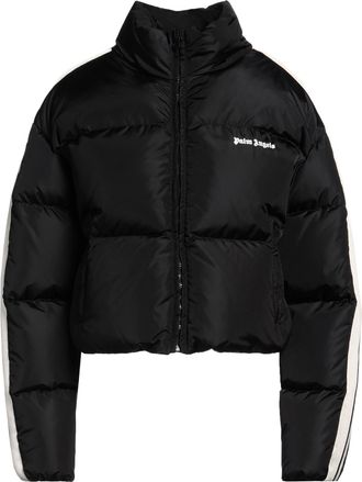 Palm Angels JACKEN & M&Auml;NTEL - Pufferjacken & Daunenjacken auf YOOX.COM