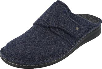 Finn Comfort Zams Herren Clogs, Größe:43 EU