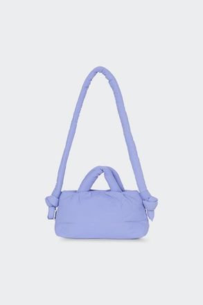 Ölend Sac - Taille TU