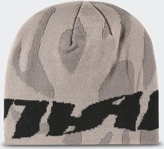 ALIS Bonnet - Taille TU