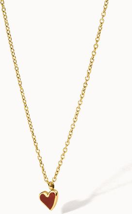 Purelei Heartwarming Memories Kette