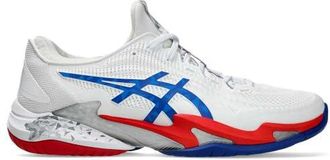 Asics Court FF 3 Novak Sneaker