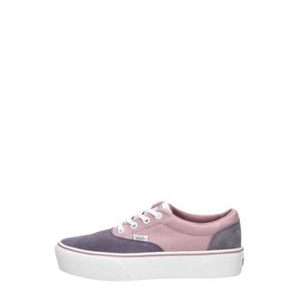Vans Damen, Schuhe, Mehrfarbig, 38 EUGr&ouml;&szlig;e