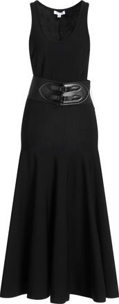 Alaia KLEIDER - Maxi-Kleider auf YOOX.COM