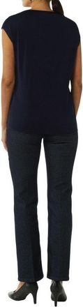 Comma T-Shirt