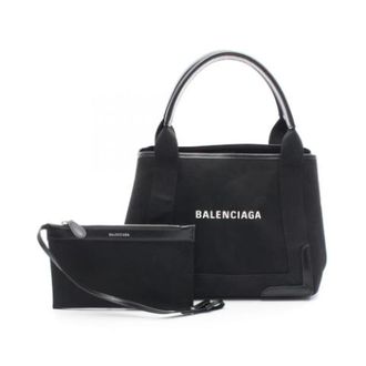Balenciaga Damen, Pre-Owned, Schwarzk, ONE SIZEGr&ouml;&szlig;e