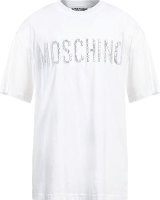 Moschino TOPS - T-shirts auf YOOX.COM