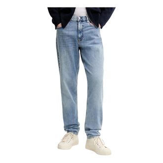 Theory Gerades Jeans - - Jeans - Herren - Blau - W36