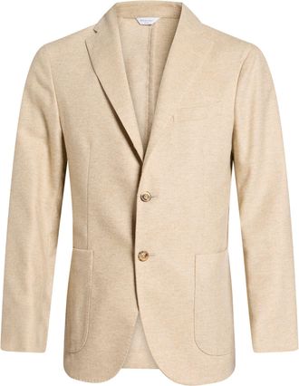 Boglioli ANZ&Uuml;GE und CO-ORDS - Blazers auf YOOX.COM