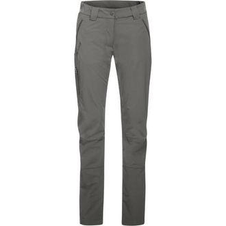 Maier Sports Damen Hose Norit