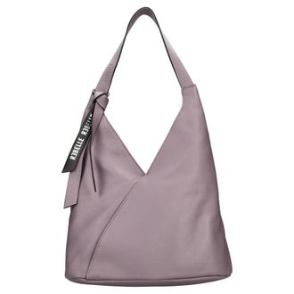 Rebelle Venus Big-Petraviola Reale - - Bags - Damen - Lila - ONE SIZE