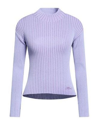 Karl Lagerfeld MAILLE - Cols roul&eacute;s sur YOOX.COM