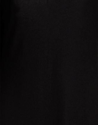 Sandro KLEIDER - Mini-Kleider auf YOOX.COM