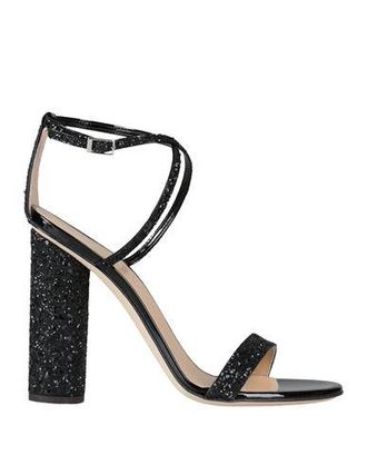 Giuseppe Zanotti CHAUSSURES - Sandales sur YOOX.COM
