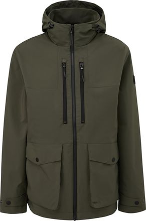 s.Oliver Parka