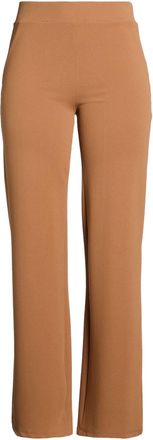 Toy G HOSEN & R&Ouml;CKE - Hosen auf YOOX.COM