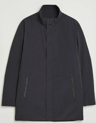 Scandinavian Edition &Eacute;dition Scandinave Town Ii