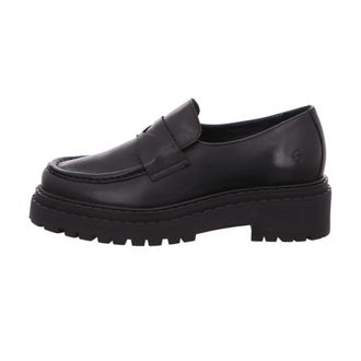 Copenhagen Mokassin-Slipper - - Shoes - Damen - Schwarzk - 39 EU