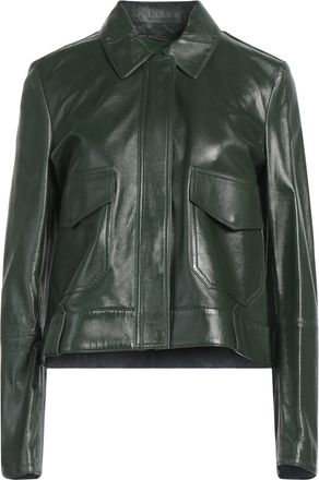 Giorgio Brato JACKEN & M&Auml;NTEL - Jacken und Anoraks auf YOOX.COM