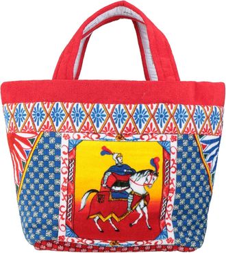 Dolce & Gabbana TASCHEN - Handtaschen auf YOOX.COM