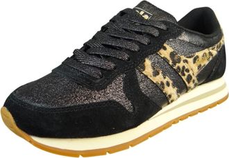 Gola Sneaker low Daytona Blaze II CLB852