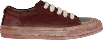 Moma SCHUHE - Sneakers auf YOOX.COM
