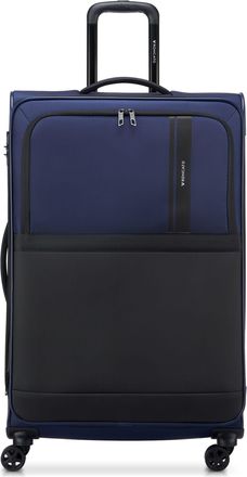 Roncato Trolley Metropolitan